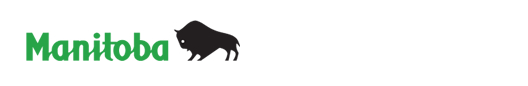 Update - Legislative Proclamations - Manitoba Law Library Inc.
